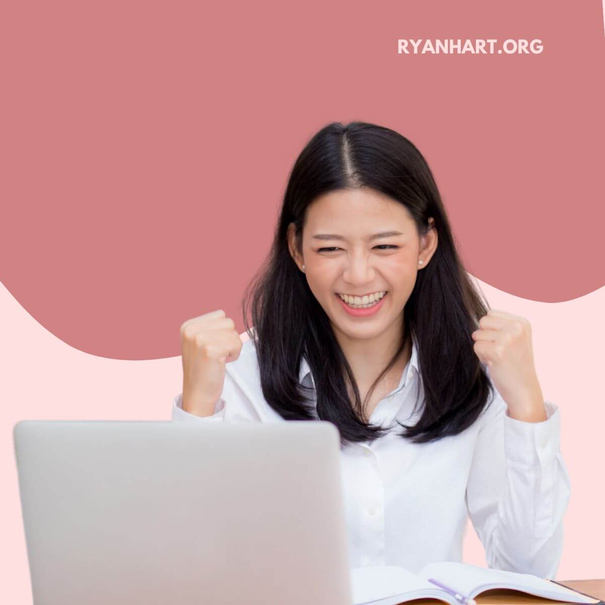 7 Best Free Dating Sites and Apps [2024] | Ryan Hart