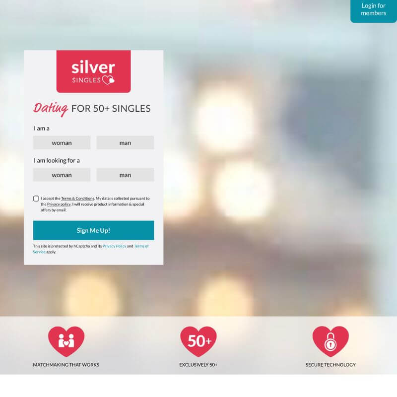 7 Best Free Dating Sites and Apps [2024] | Ryan Hart